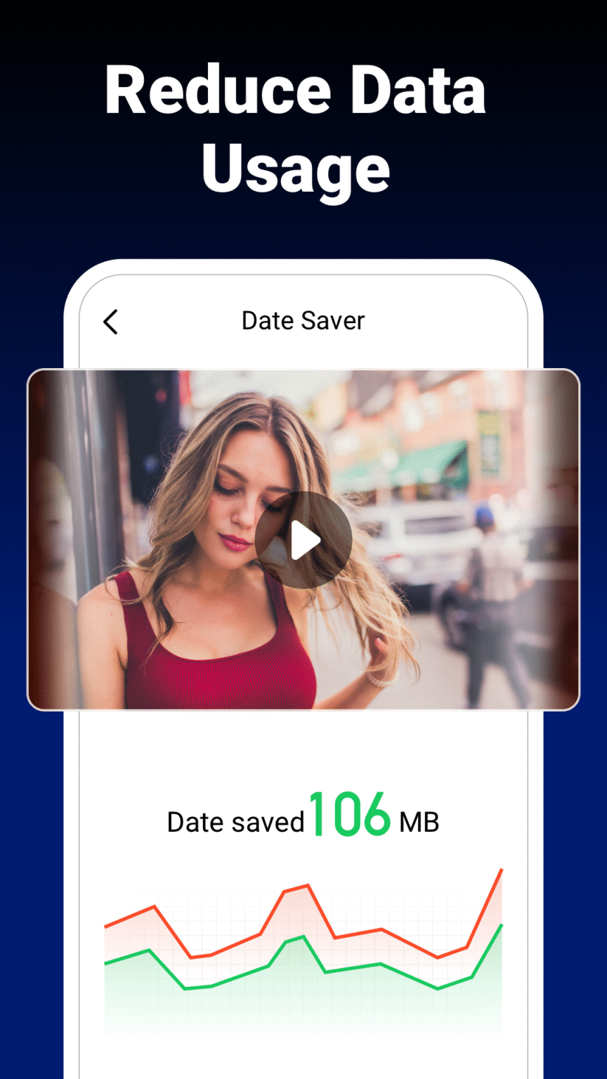 Download Free Adblocker Browser:Adblock APKs for Android - APKMirror