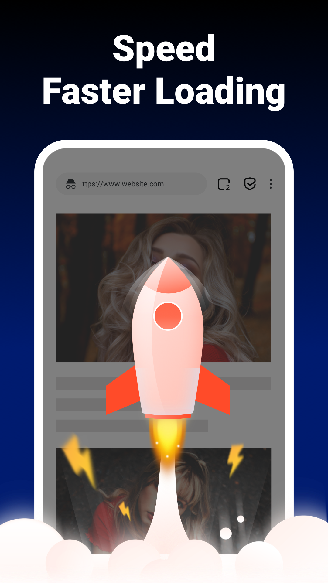 Download Free Adblocker Browser:Adblock APKs for Android - APKMirror