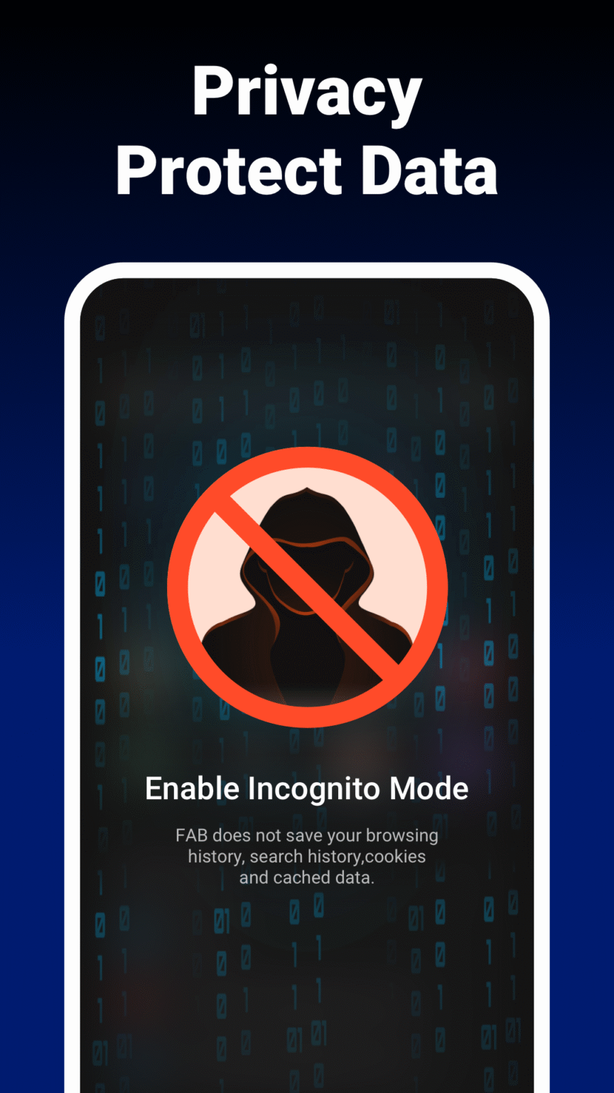 Download Free Adblocker Browser:Adblock APKs for Android - APKMirror