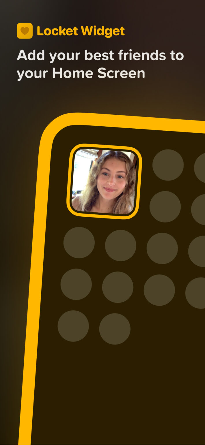 Locket Widget 1.227.1 APK Download by Locket Labs, Inc. - APKMirror