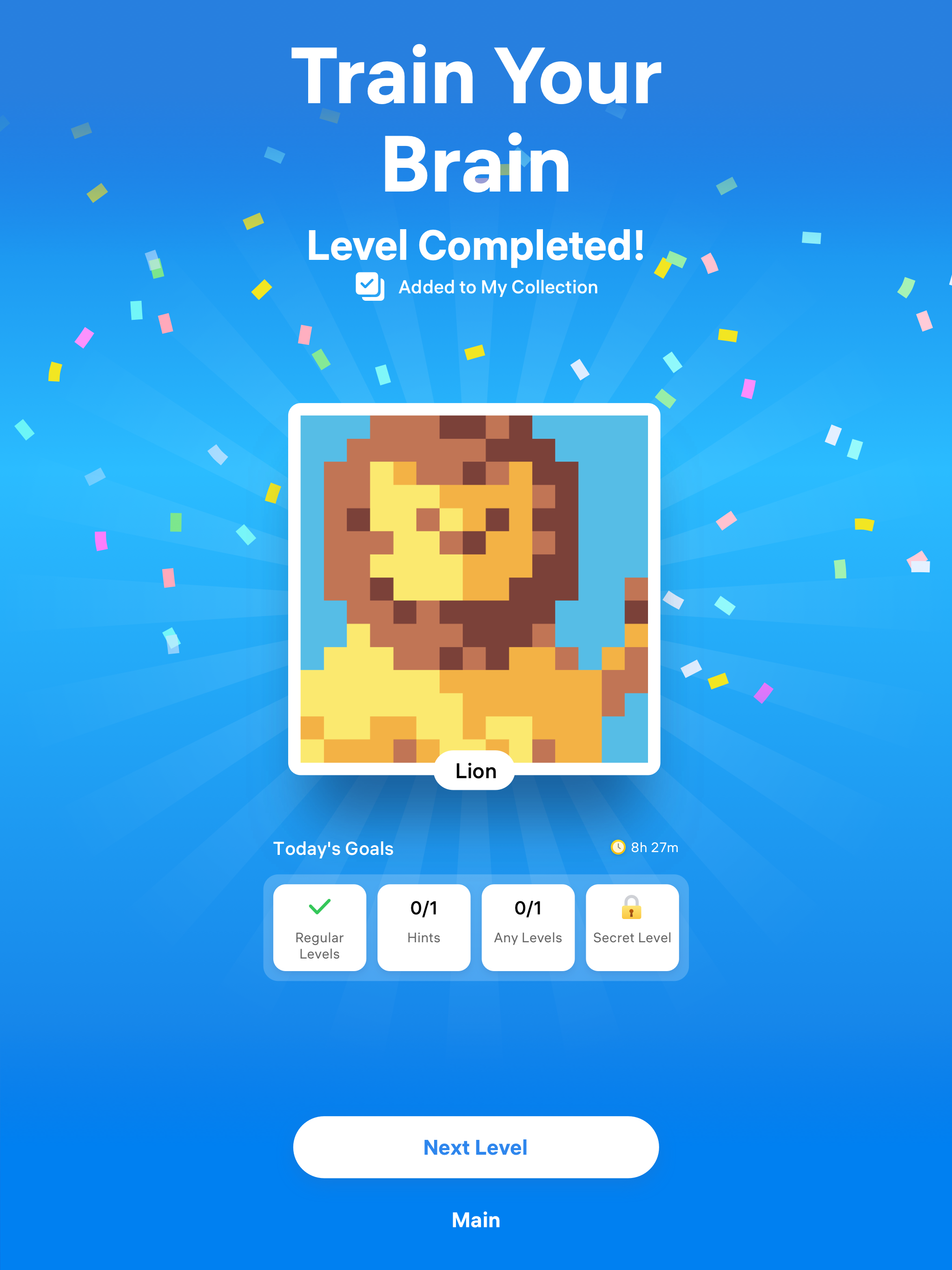 Nonogram.com - Puzzle Games 5.29.0 APK Download by Easybrain - APKMirror