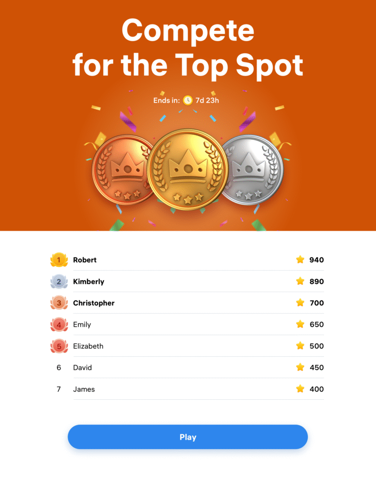 Nonogram.com - picture cross 5.25.1 APK Download by Easybrain - APKMirror