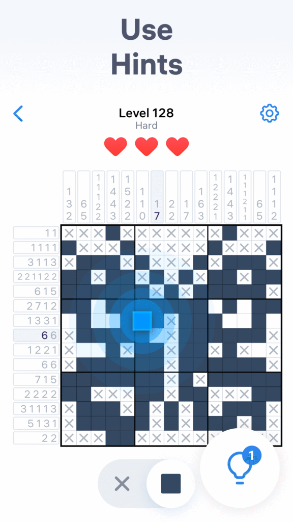 Nonogram.com - picture cross 5.25.1 APK Download by Easybrain - APKMirror
