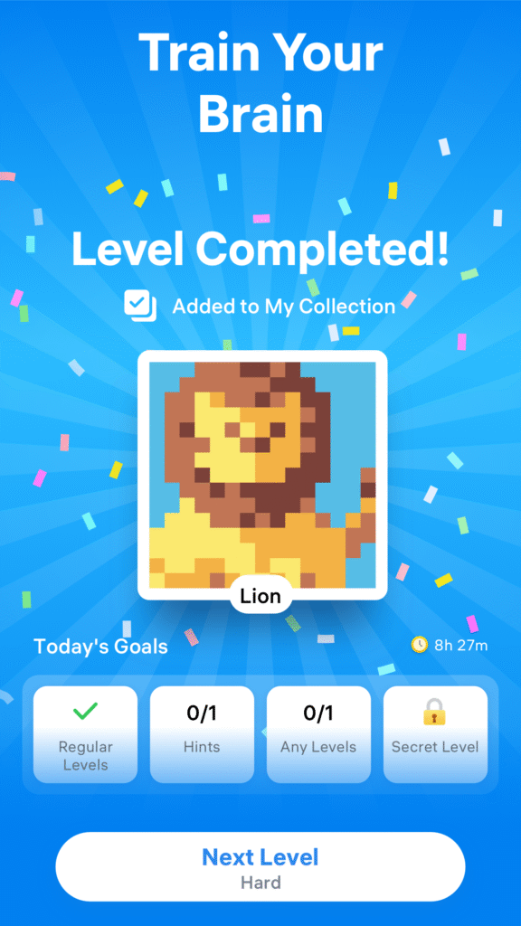 Nonogram.com - picture cross 5.25.0 APK Download by Easybrain - APKMirror