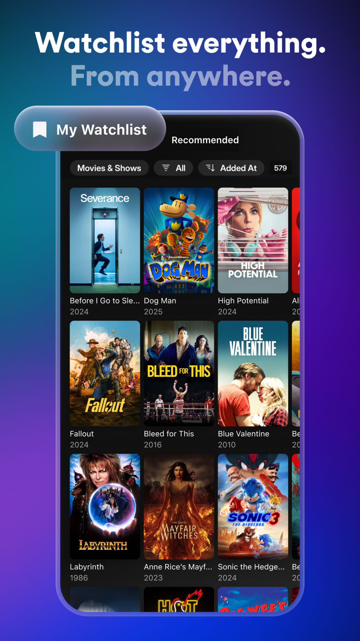 Download Plex: Stream Movies & TV (Amazon Appstore Fire TV and Tablet ...