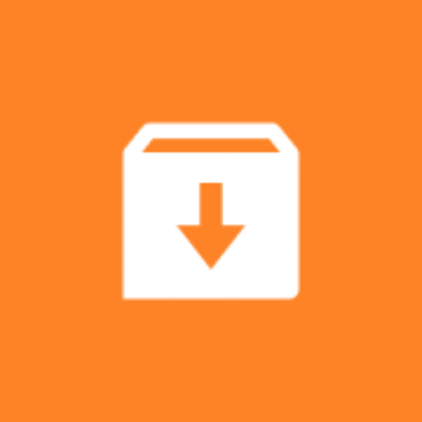 Package installer 15.0.14 APK Download by OnePlus Ltd. - APKMirror