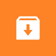 Download Package installer APKs for Android - APKMirror