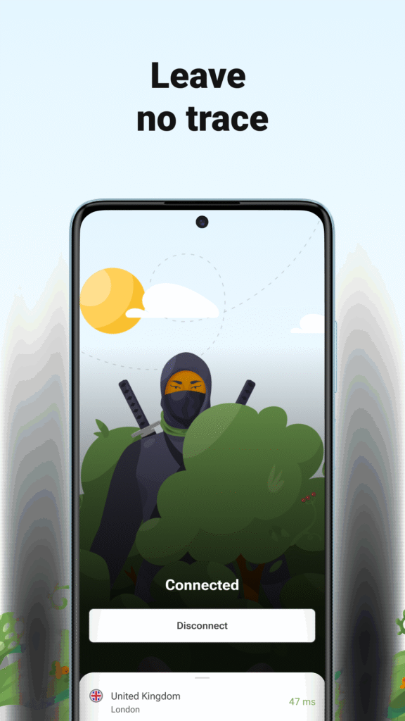 Download AdGuard VPN — private proxy APKs for Android - APKMirror