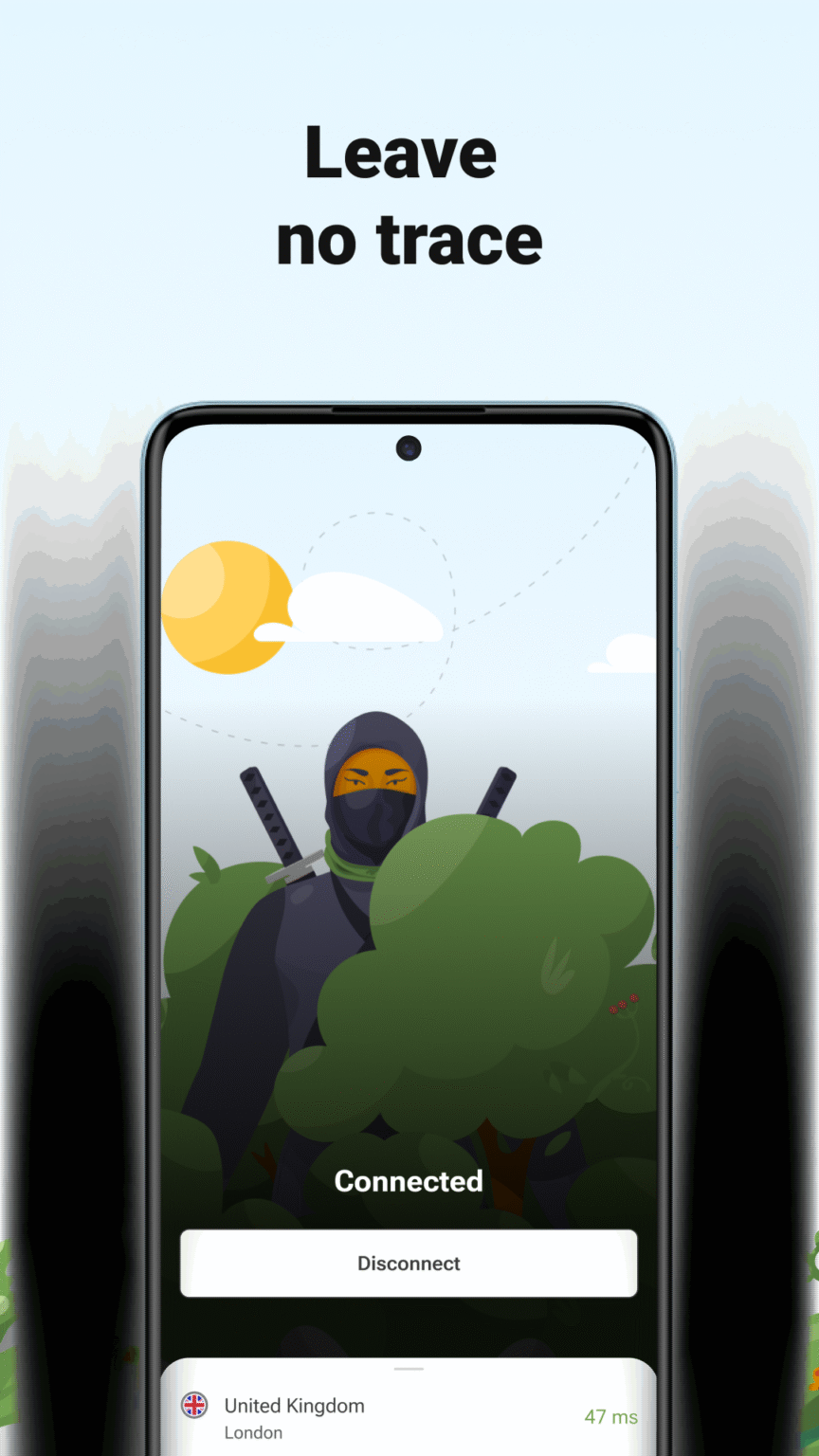 Download AdGuard VPN — private proxy APKs for Android - APKMirror