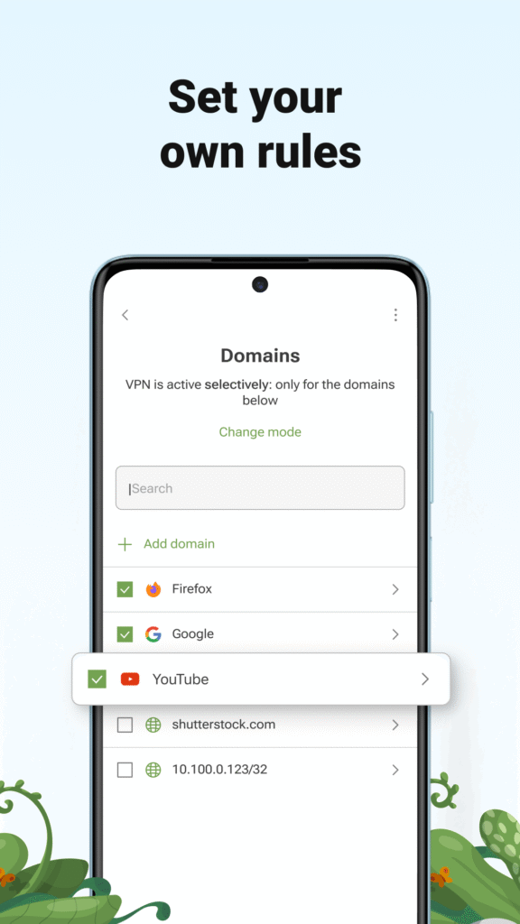 Download AdGuard VPN — private proxy APKs for Android - APKMirror