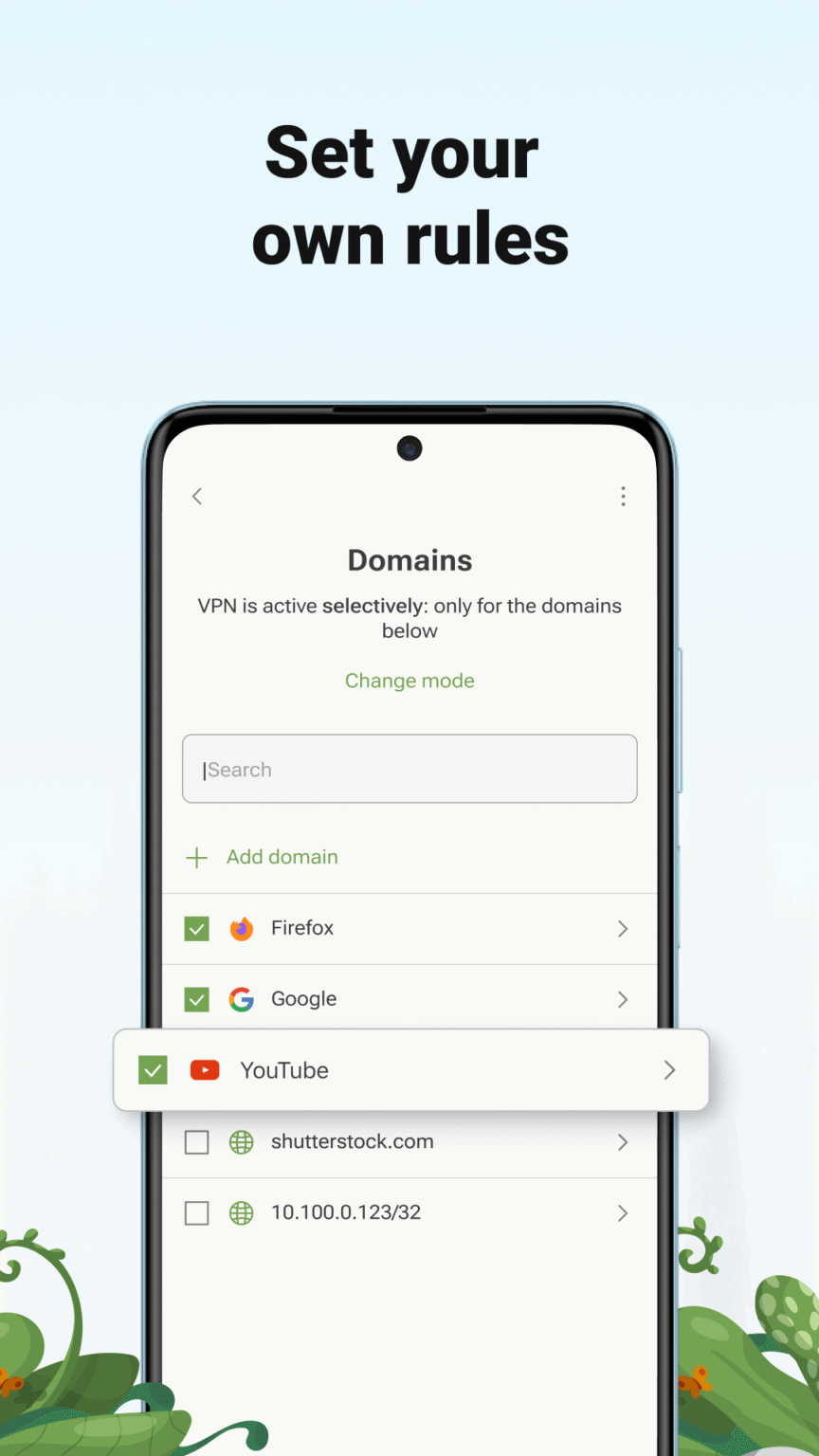 Download AdGuard VPN — private proxy APKs for Android - APKMirror
