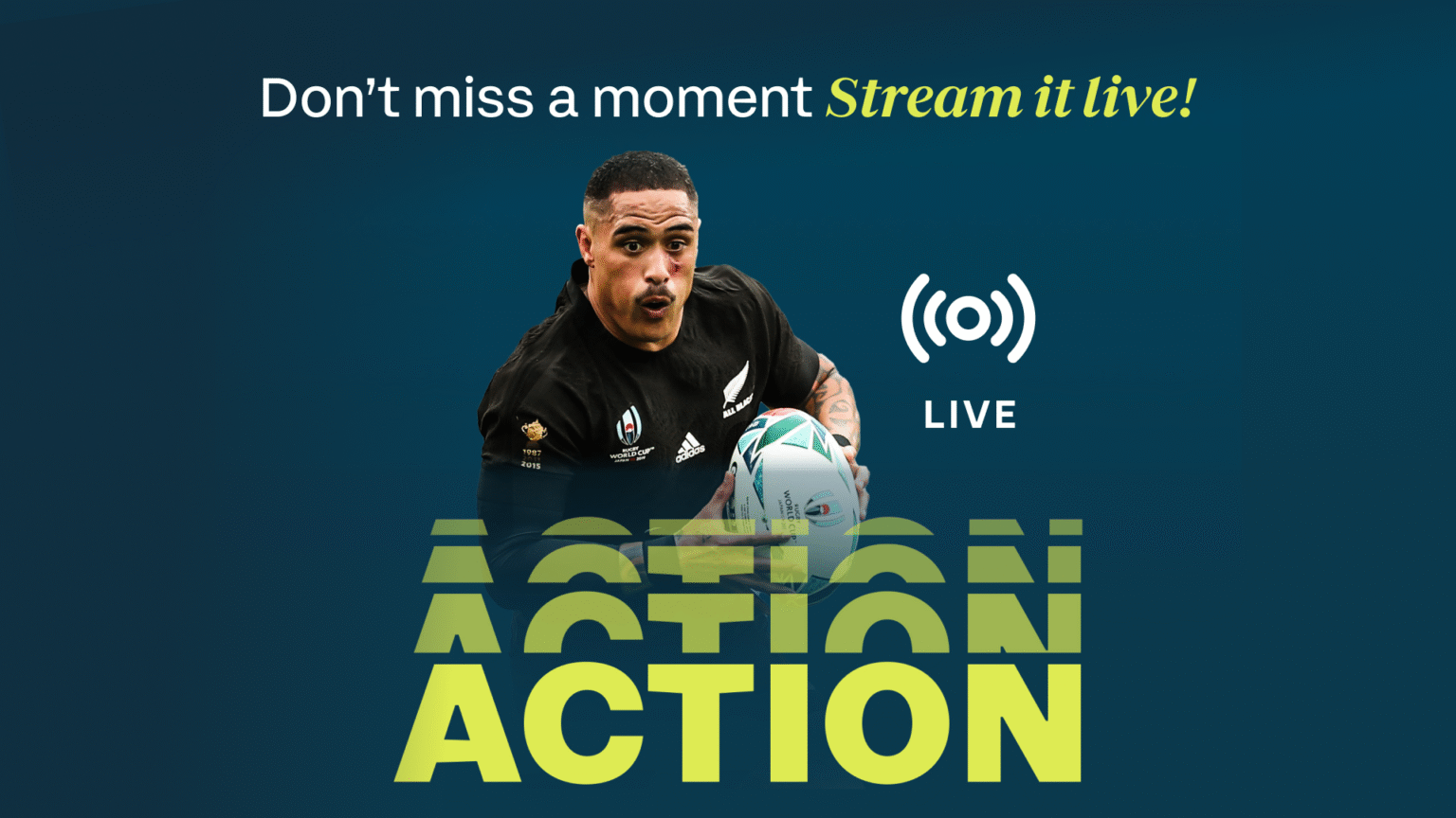 Download ITVX APKs for Android - APKMirror