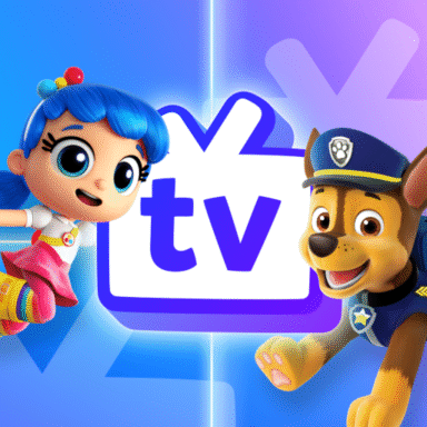 Kidoodle.TV: Movies, TV, Fun! (Android TV) 10.17 (arm64-v8a + arm-v7a ...