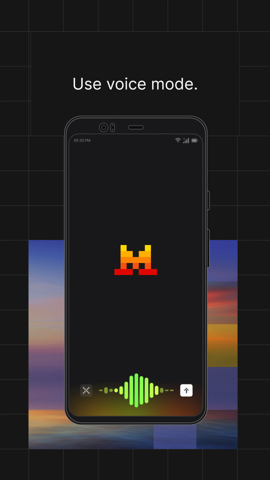 Le Chat by Mistral AI 1.1.16 (1011677) APK Download by Mistral AI ...