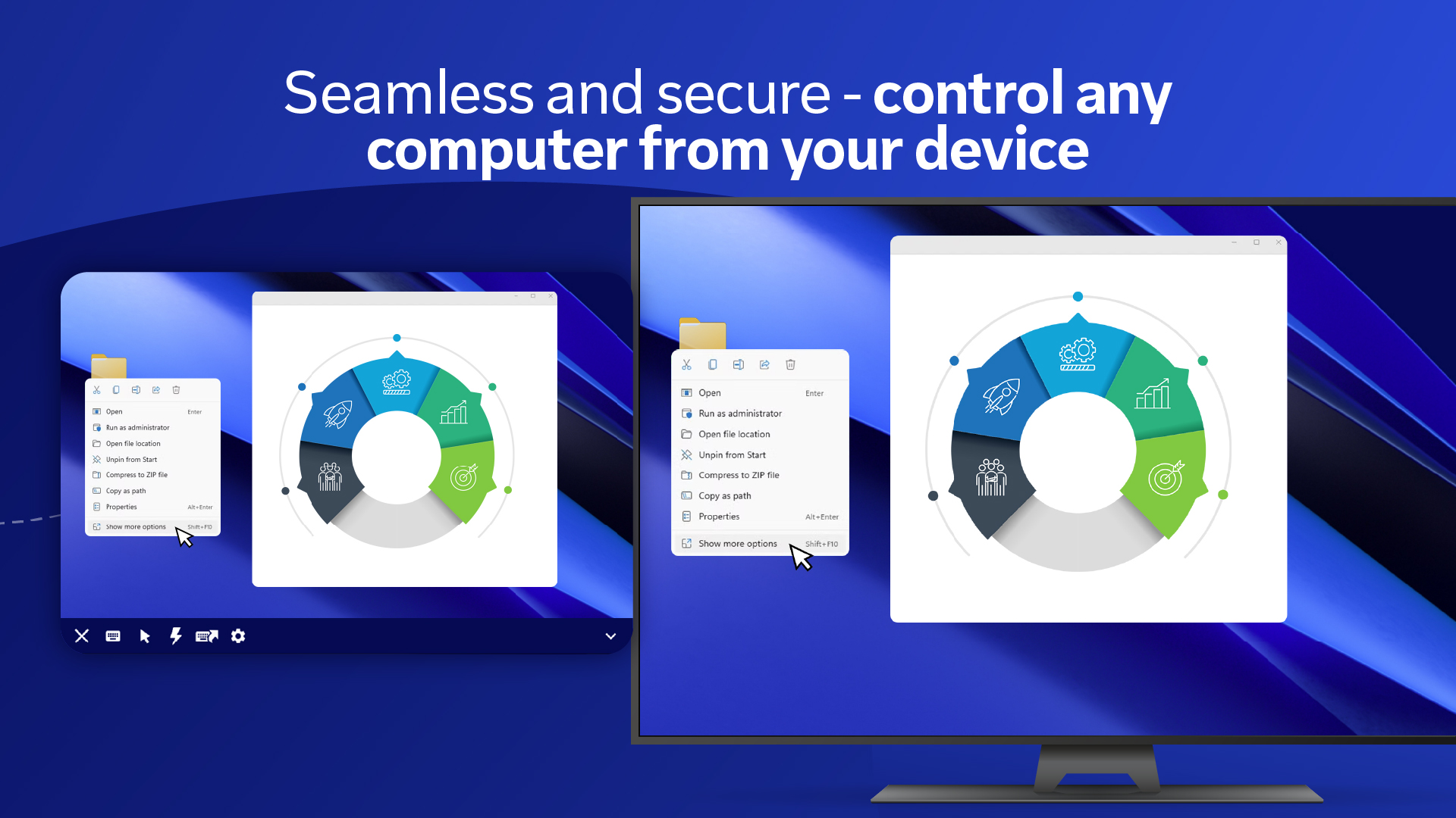 Download TeamViewer Remote Control APKs for Android - APKMirror