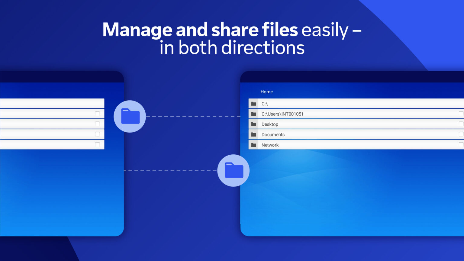 TeamViewer Remote Control 11.0.4199 APK Download by TeamViewer - APKMirror