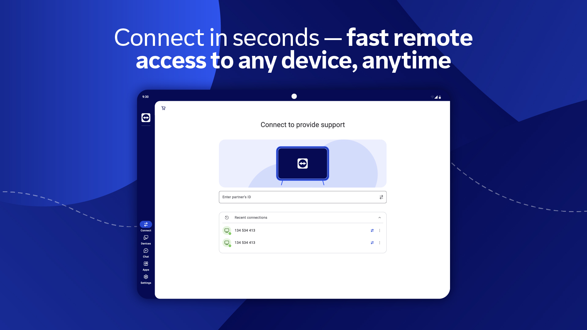 Download TeamViewer Remote Control APKs for Android - APKMirror