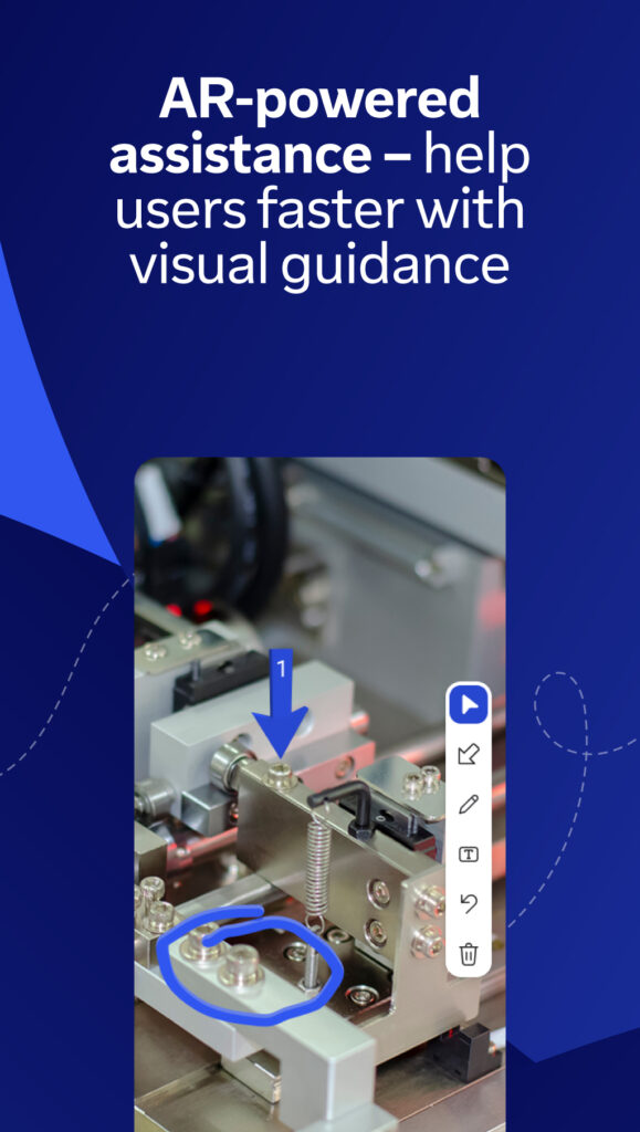 Download TeamViewer Remote Control APKs for Android - APKMirror