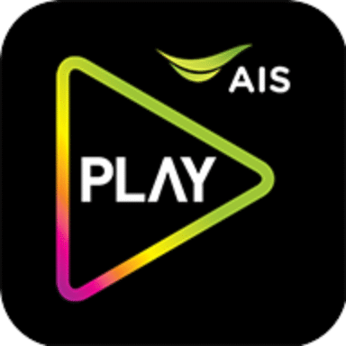 AIS PLAY 3.0.6 (arm64-v8a + arm-v7a) (120-640dpi) (Android 9.0+) APK ...