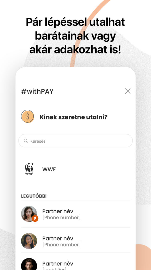 CIB Bank 8.1.411 APK Download by CIB Bank - APKMirror