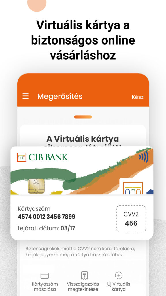 CIB Bank 8.1.411 APK Download by CIB Bank - APKMirror