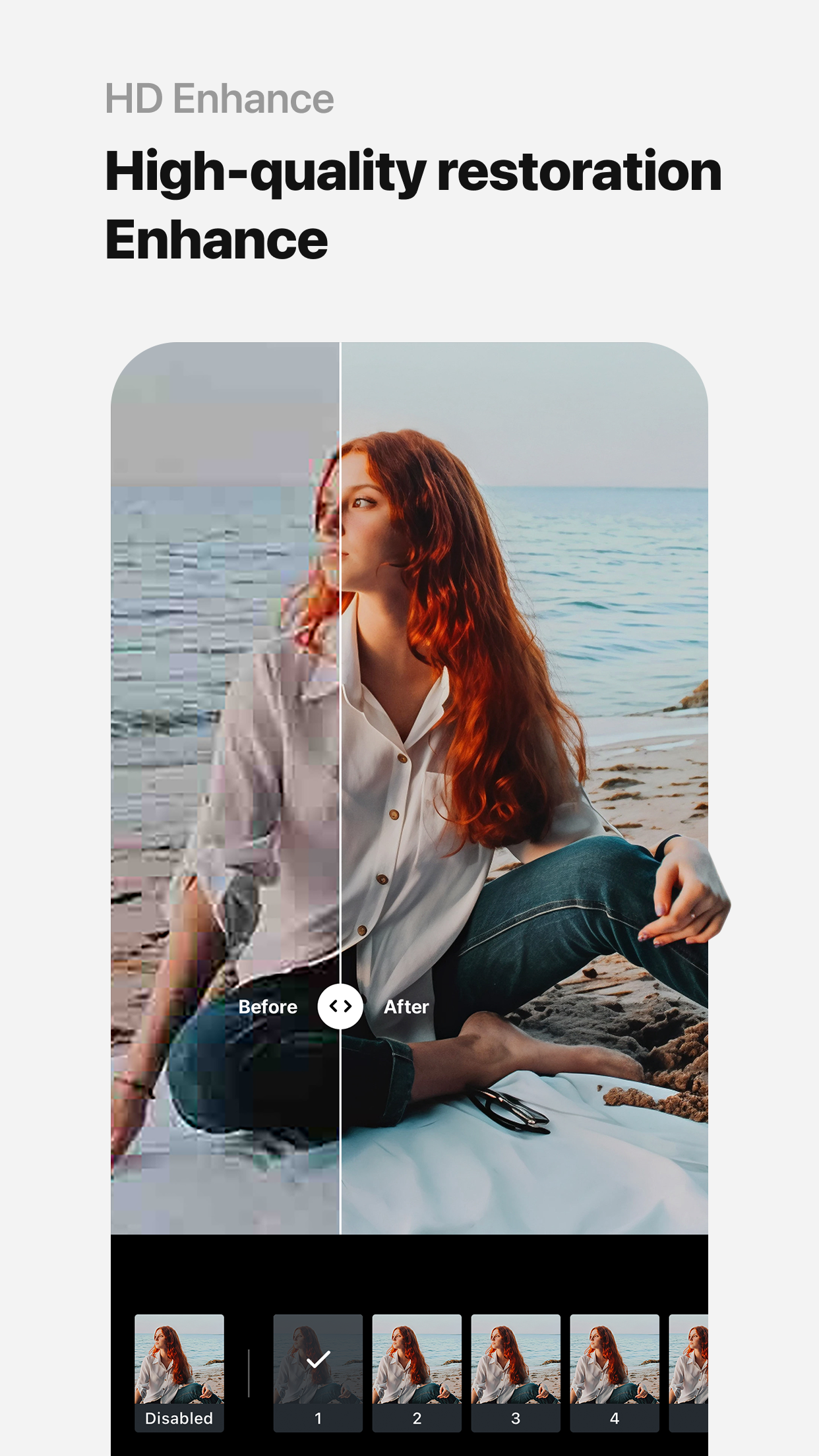 EPIK - AI Photo & Video Editor 5.5.42 APK Download by SNOW Corporation ...