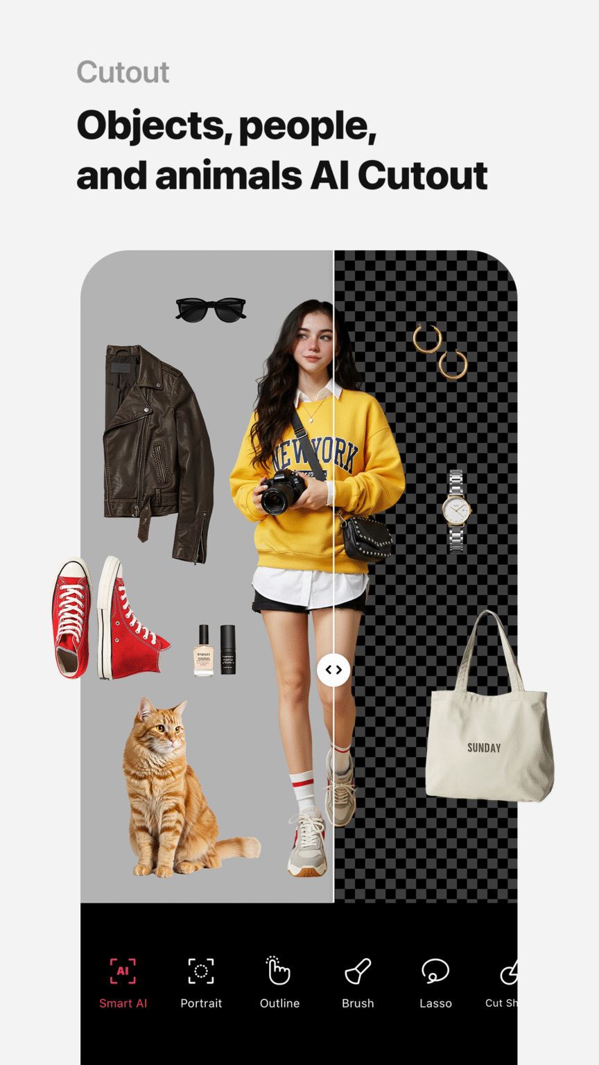 Download EPIK - AI Photo & Video Editor APKs for Android - APKMirror