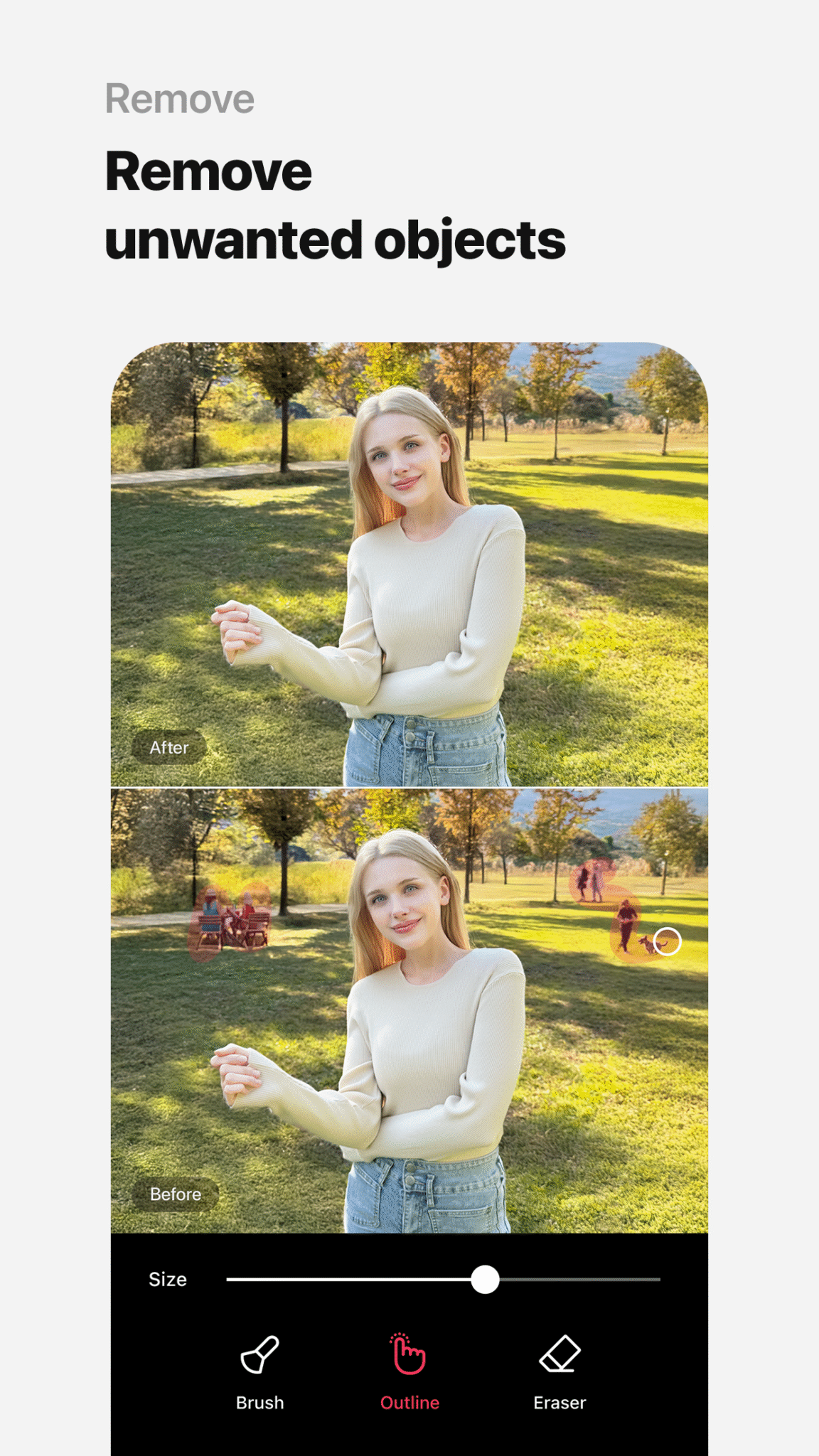 Download EPIK - AI Photo & Video Editor APKs for Android - APKMirror