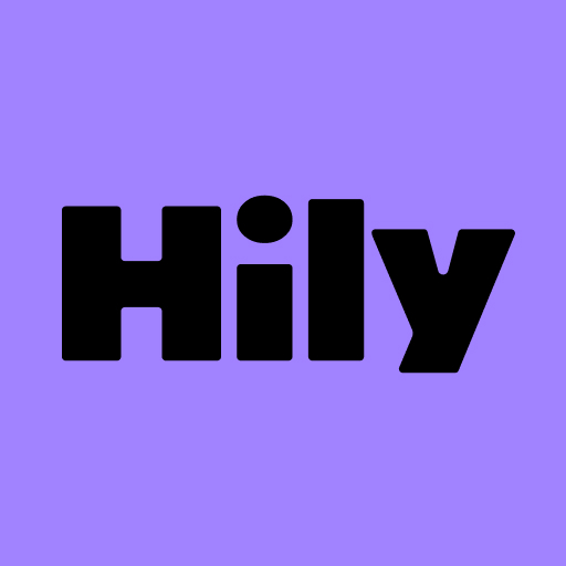 Download Hily Dating app: Meet & Date APKs for Android - APKMirror