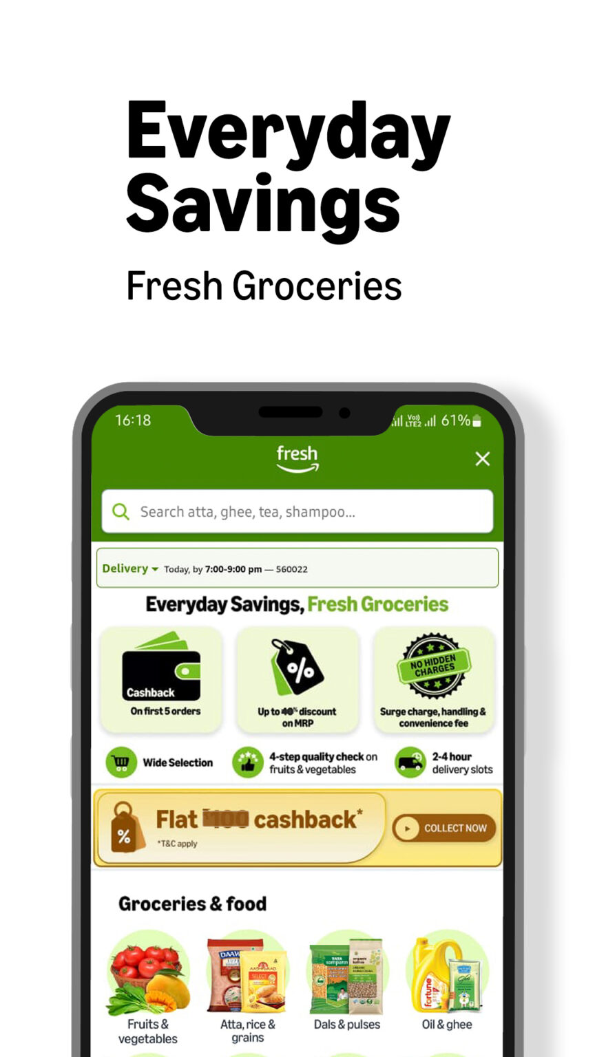 Amazon India Shop, Pay, miniTV 32.1.2.300 (arm64-v8a + arm-v7a) (120-640dpi) (Android 9.0+) APK ...