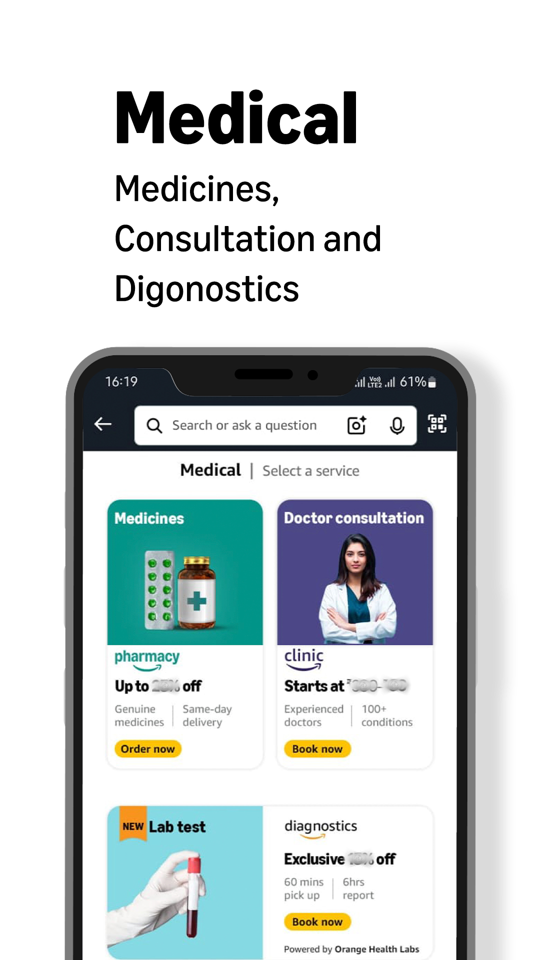 Amazon India Shop, Pay, miniTV 8.0.1.300 APK Download by Amazon Mobile ...
