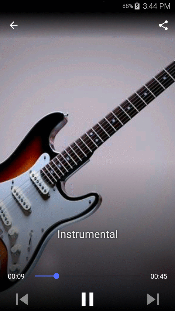 Cx File Explorer 2.6.0 APK Download by Cx File Explorer - APKMirror