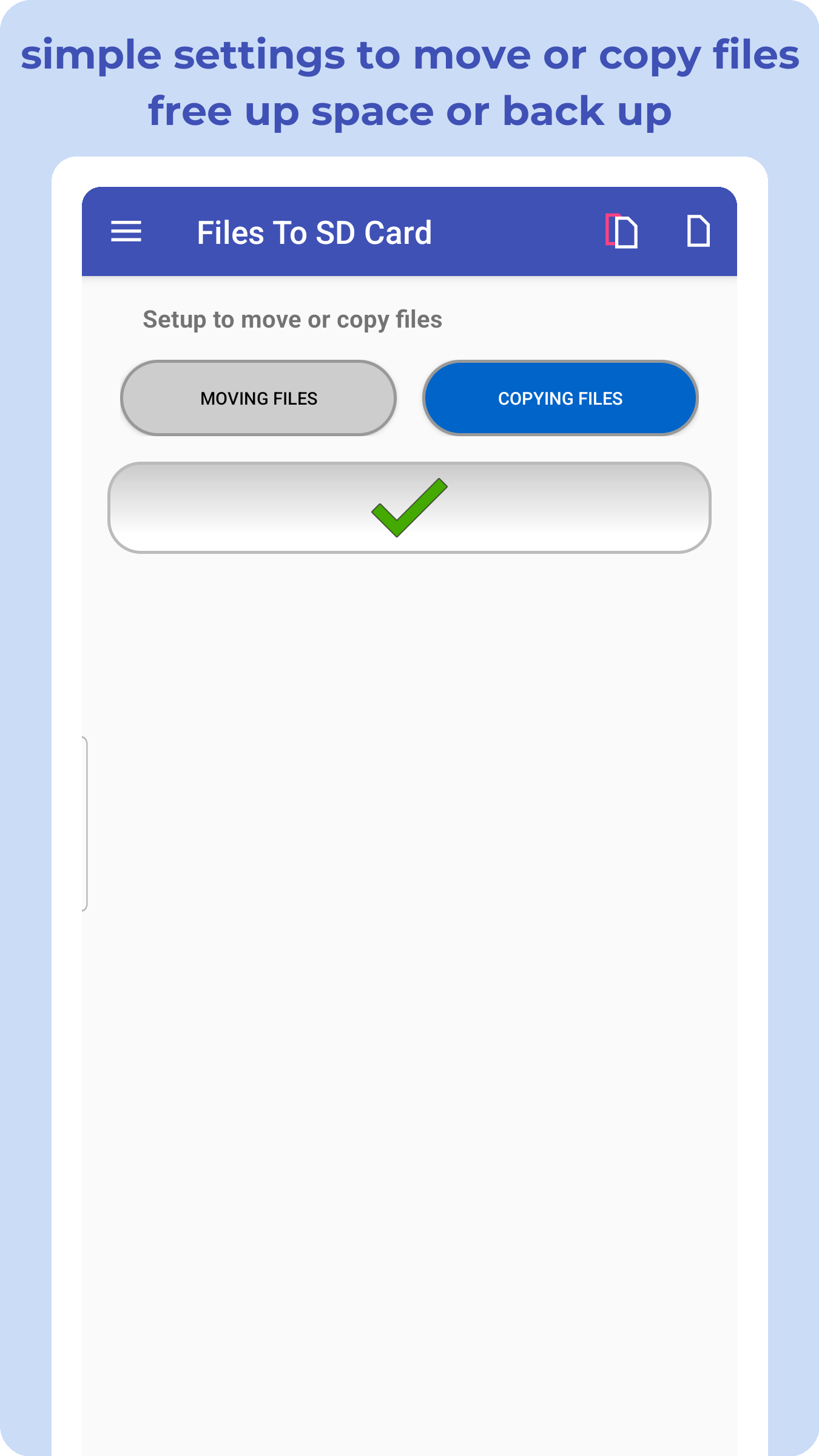 Download Files To SD Card or USB Drive APKs for Android - APKMirror