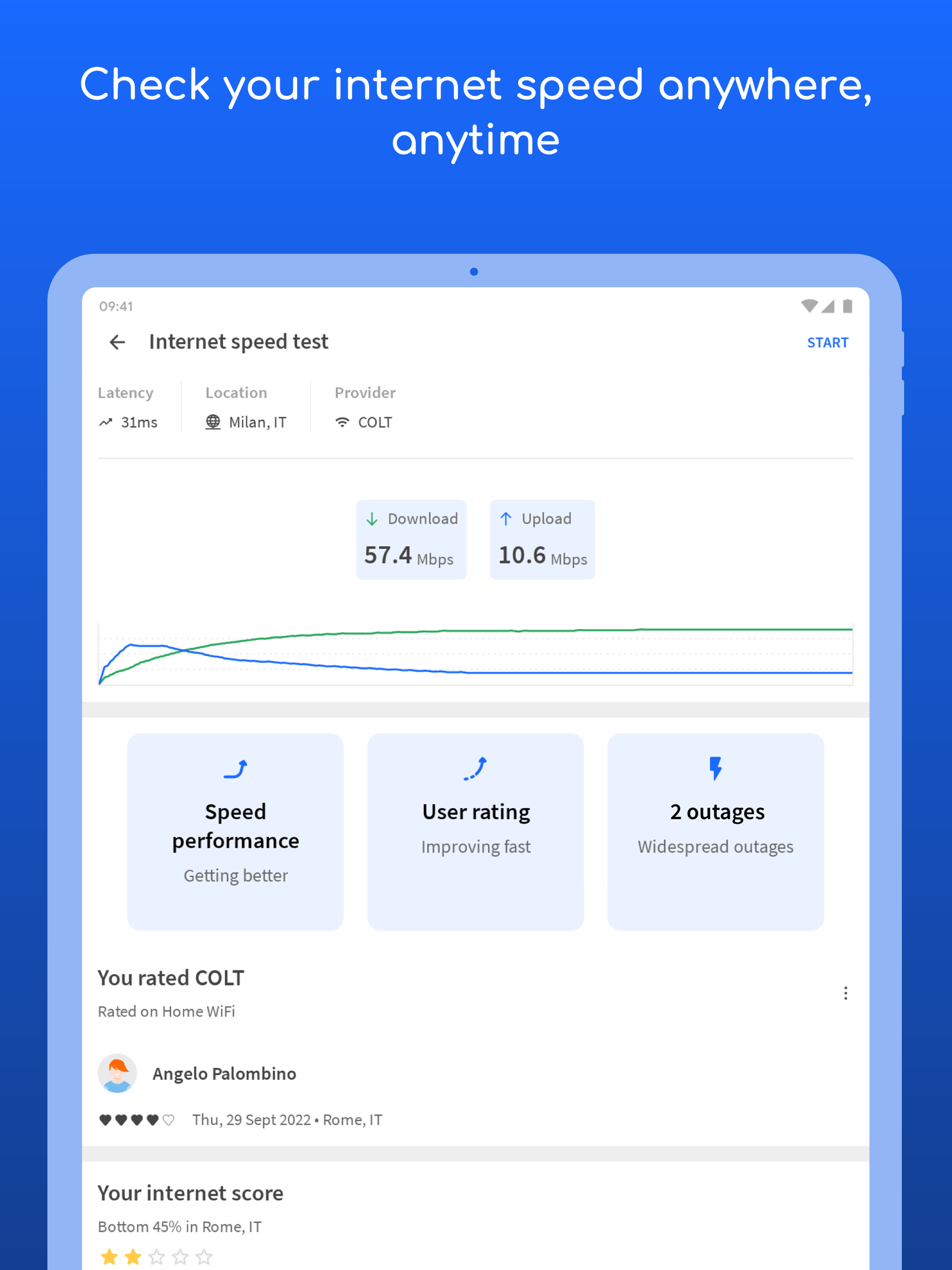 Download Fing - Network Tools APKs for Android - APKMirror