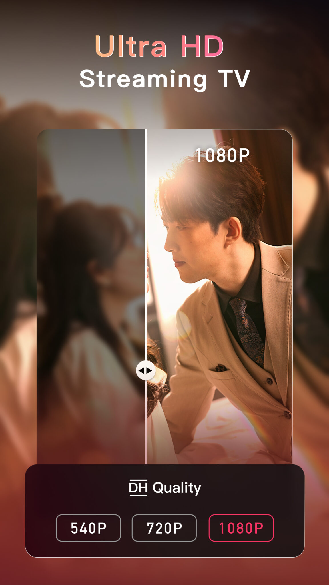 NetShort - Popular Dramas & TV 1.8.9 APK Download by NETSTORY PTE. LTD ...