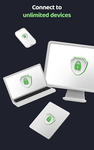 Download Private Internet Access VPN APKs for Android - APKMirror