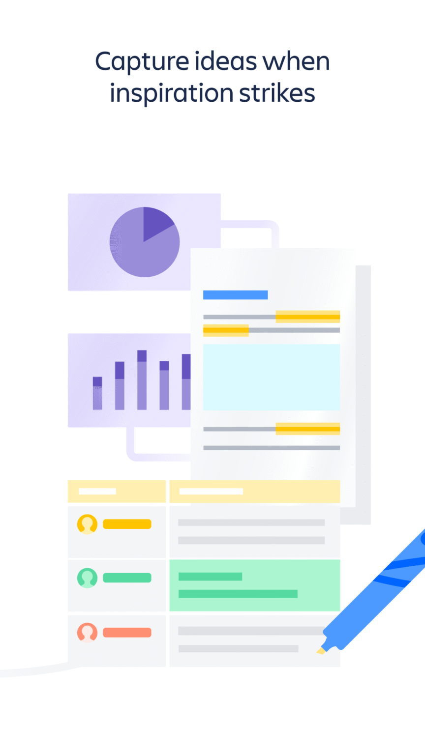 Confluence Cloud 4.21.2.2 APK Download by Atlassian - APKMirror