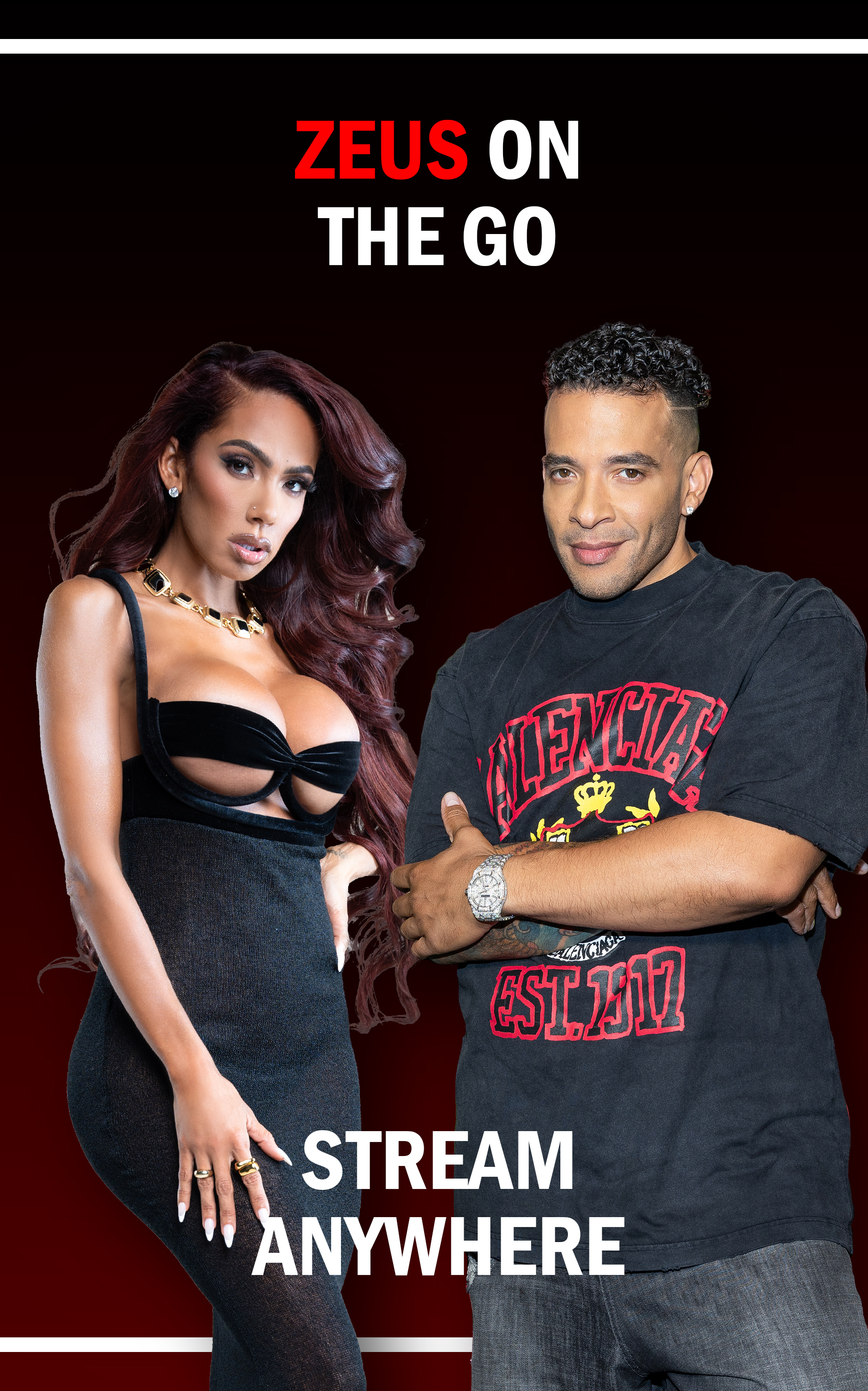 Zeus 8.807.1 APK Download by The Zeus Network - APKMirror