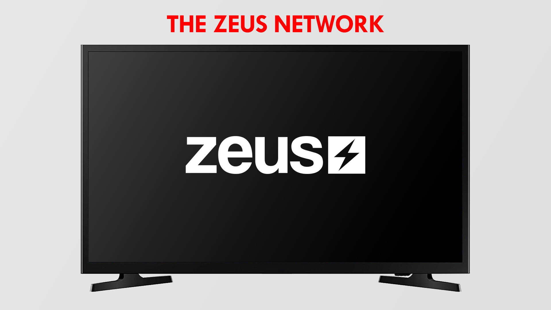 Zeus 8.402.2 (nodpi) APK Download by The Zeus Network - APKMirror