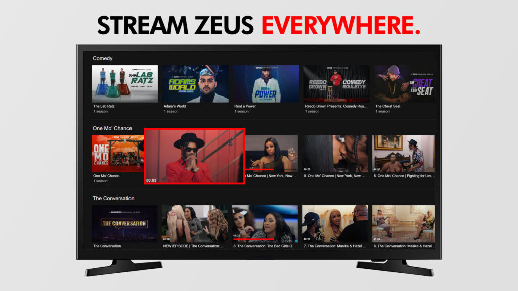 Download Zeus APKs for Android - APKMirror
