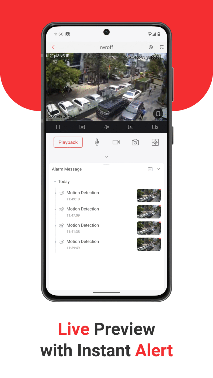 Download gCMOB APKs for Android - APKMirror