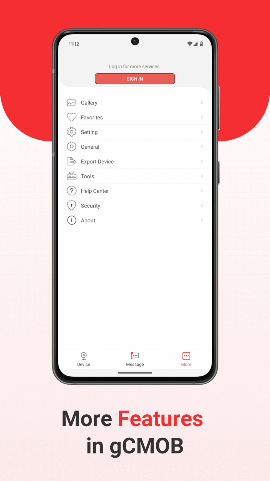 gCMOB 3.2.5 APK Download by Aditya Infotech Ltd - APKMirror
