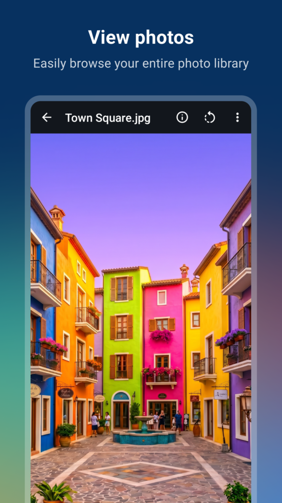 File Viewer for Android 5.0 (120-640dpi) (Android 9.0+) APK Download by ...