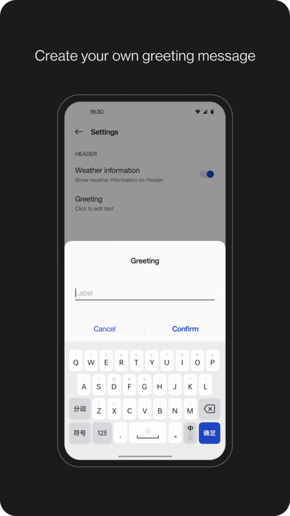 Download OnePlus Shelf APKs for Android - APKMirror