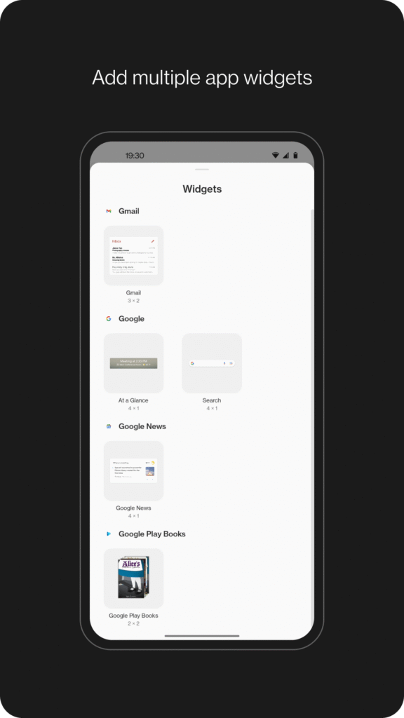 Download OnePlus Shelf APKs for Android - APKMirror