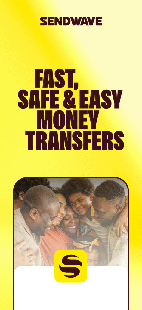 Download Sendwave—Wallet APKs for Android - APKMirror