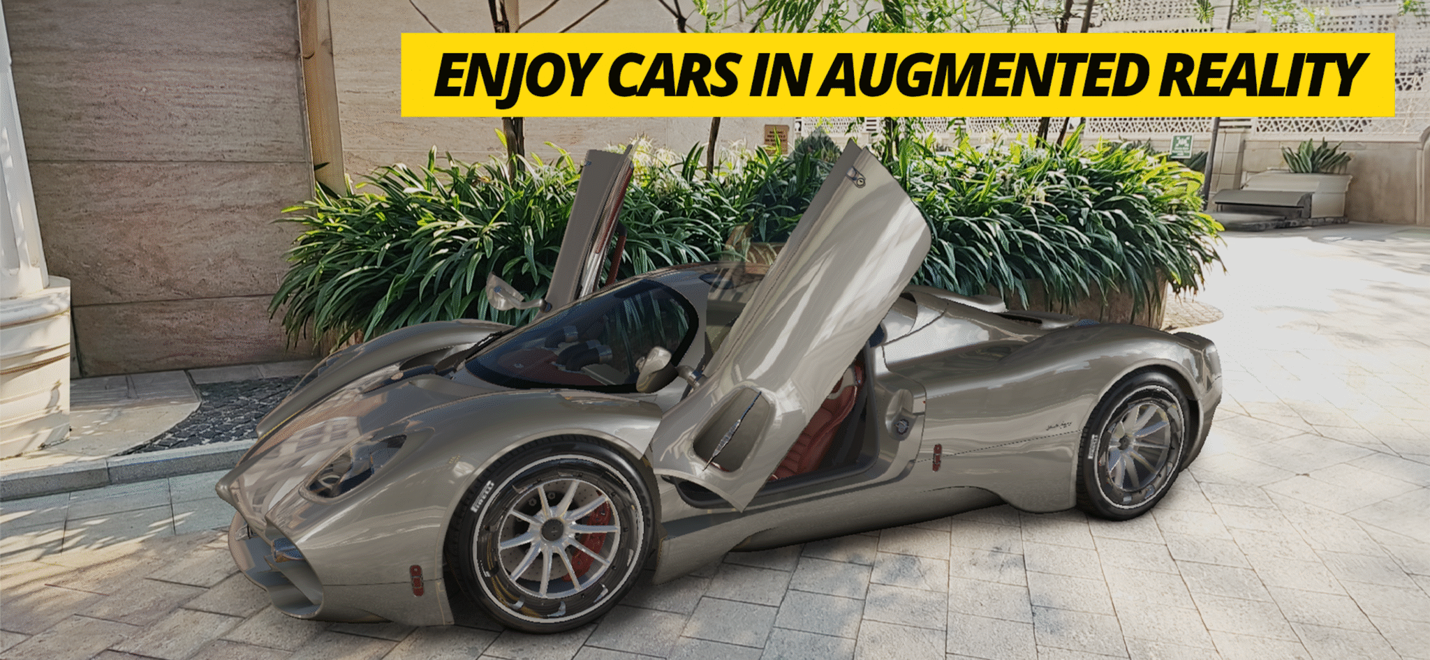 Download CSR 2 Realistic Drag Racing APKs for Android - APKMirror