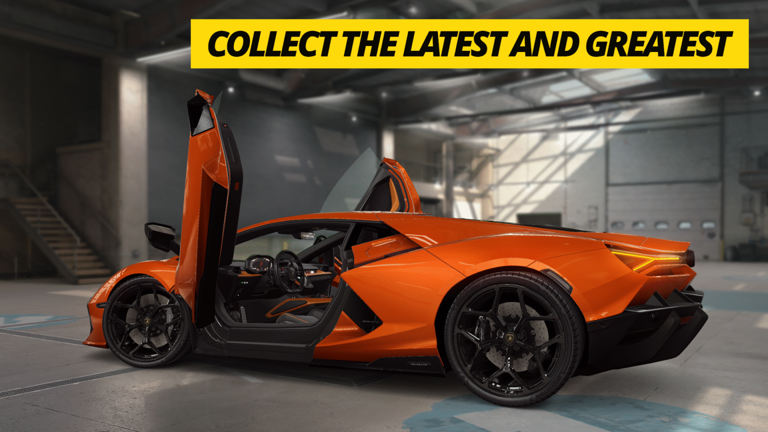 Download CSR 2 Realistic Drag Racing APKs for Android - APKMirror