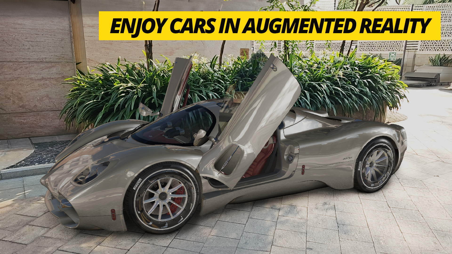 Download CSR 2 Realistic Drag Racing APKs for Android - APKMirror