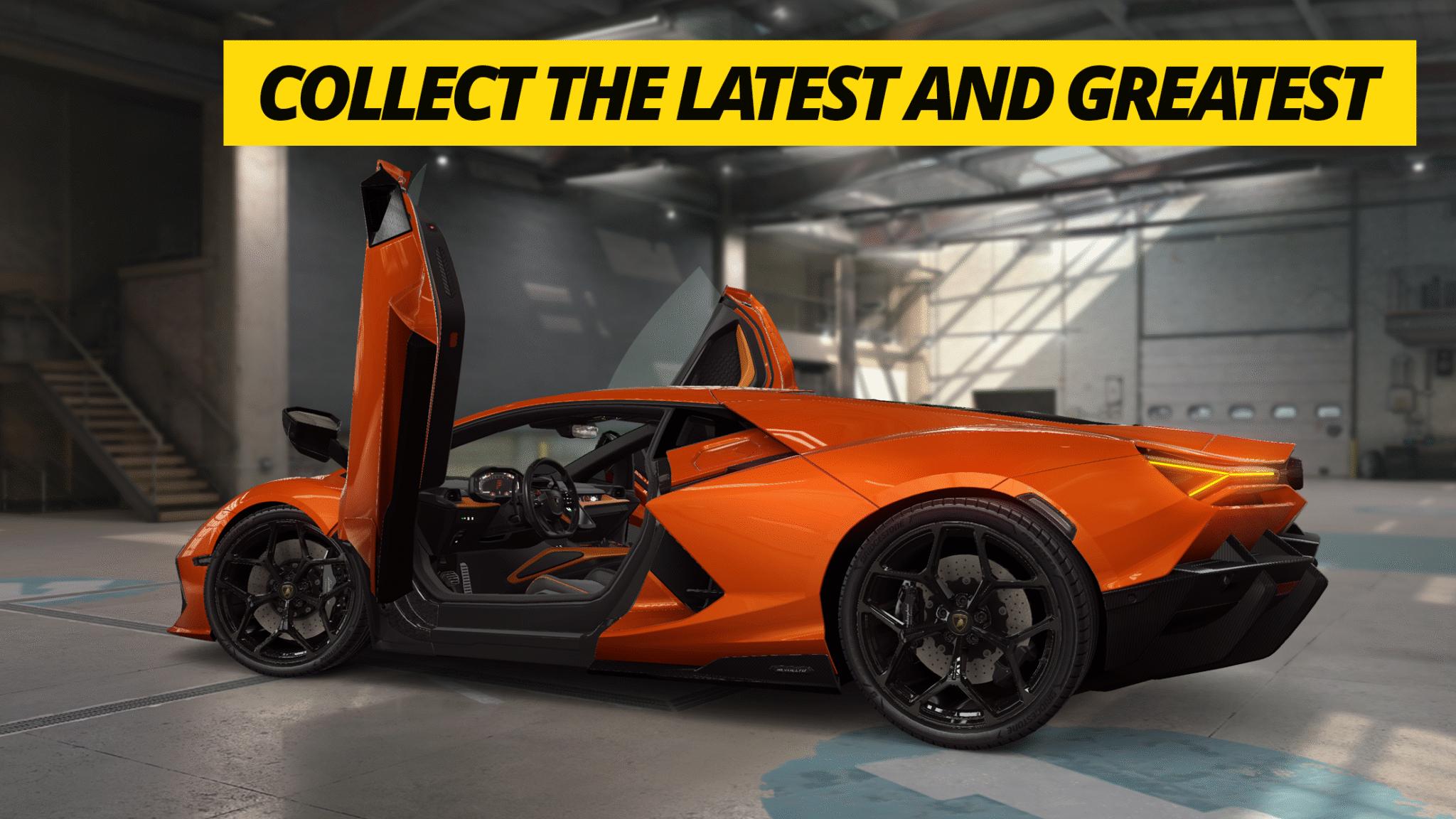 Download CSR 2 Realistic Drag Racing APKs for Android - APKMirror